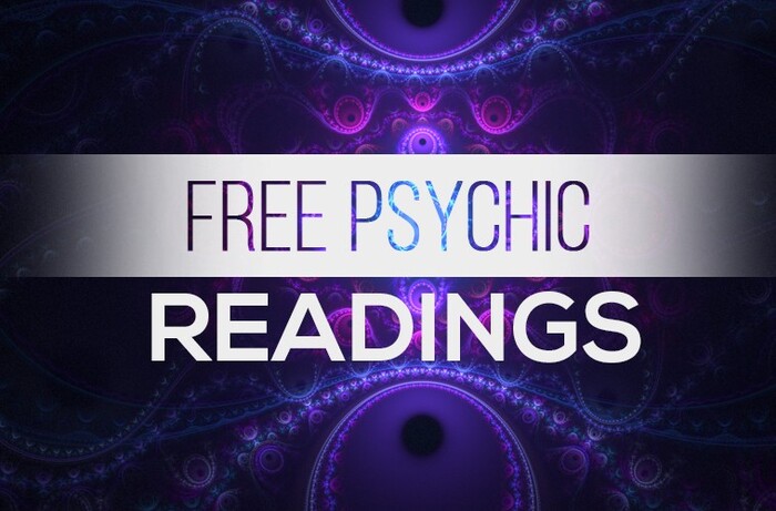 Join Free Psychic Chat Rooms: Accurate Psychic Readings online